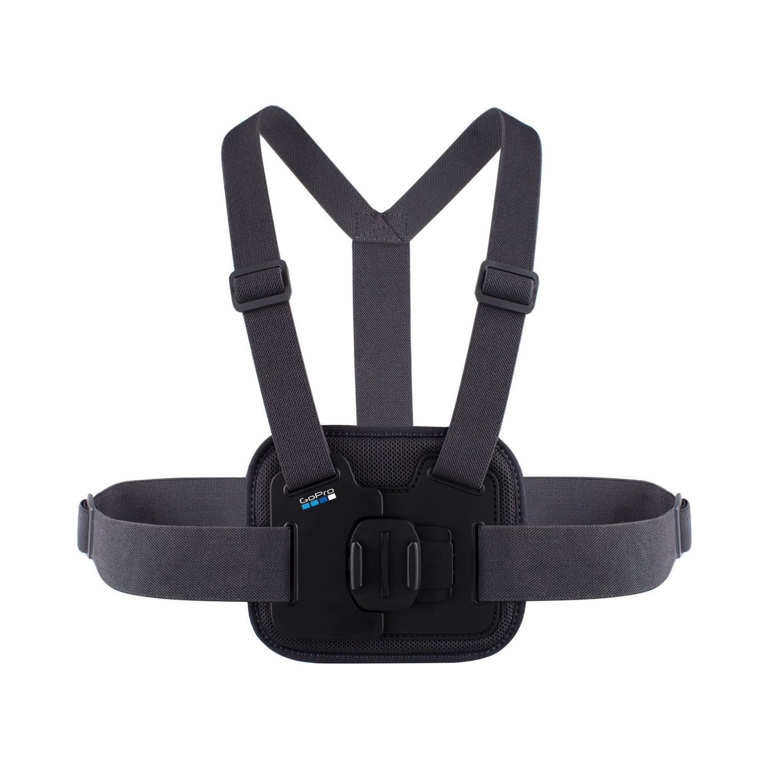 Buy GoPro Chesty Harness / Mount Online Buy in INdia