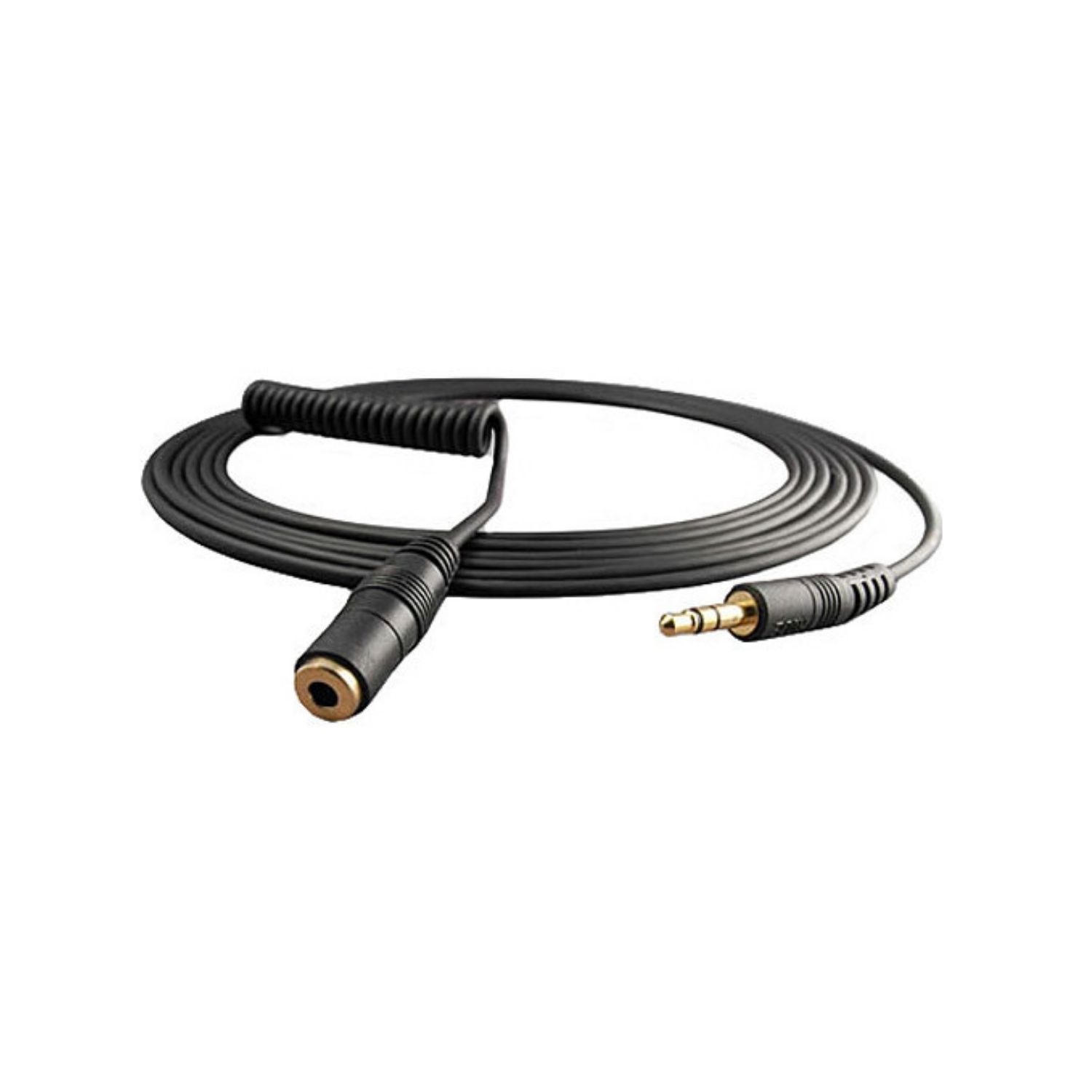 Buy Rode VC1 3.5mm Extension Cable 3m/10' in India