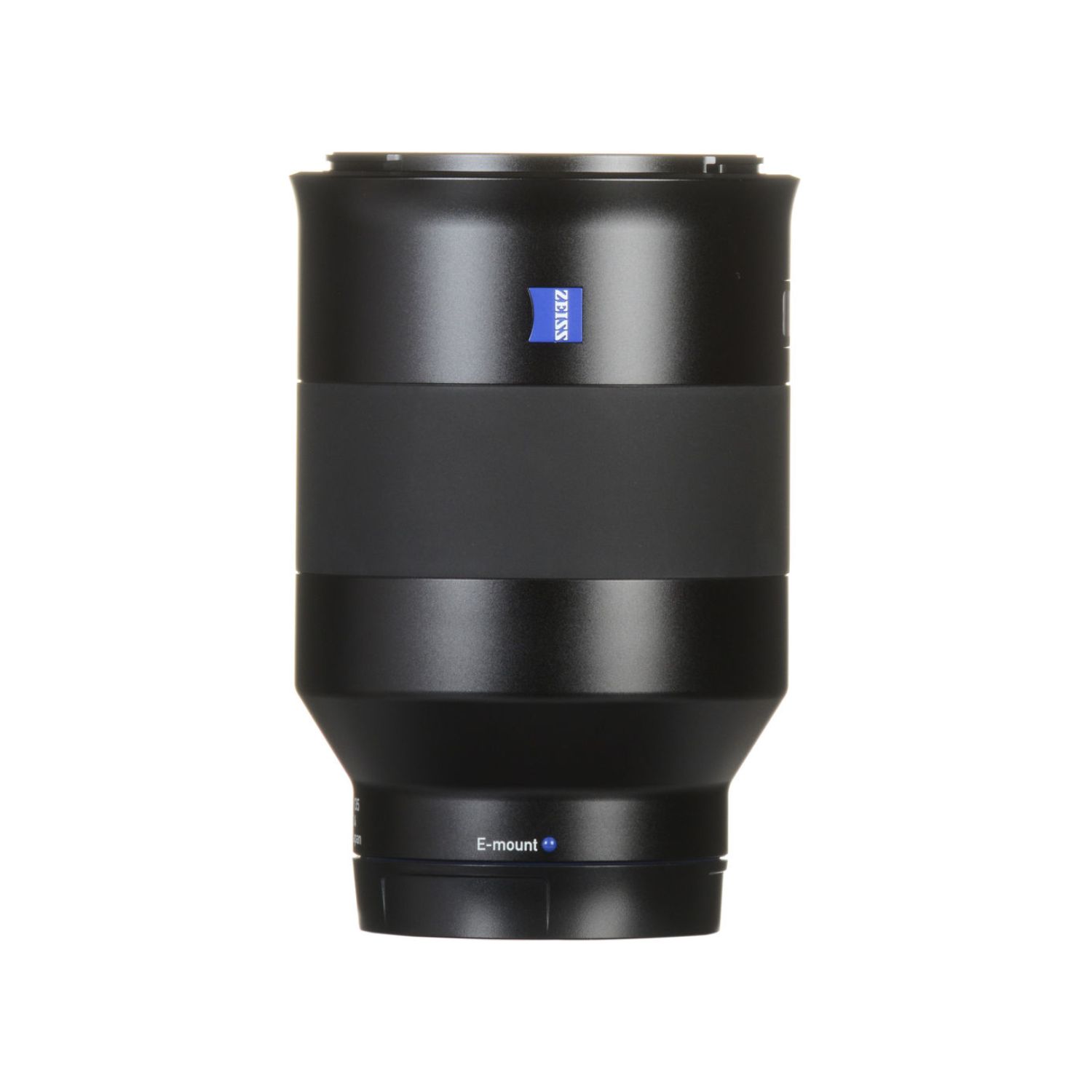 Buy Zeiss Batis 135mm f/2.8 Lens for Sony E Mount in India
