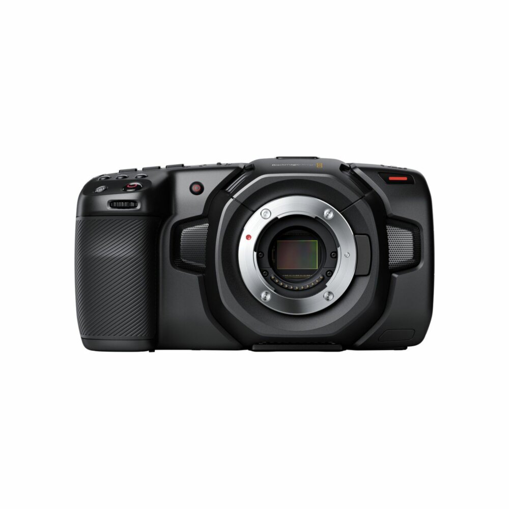Buy Canon Eos R5 Mark II Camera Online Buy in India