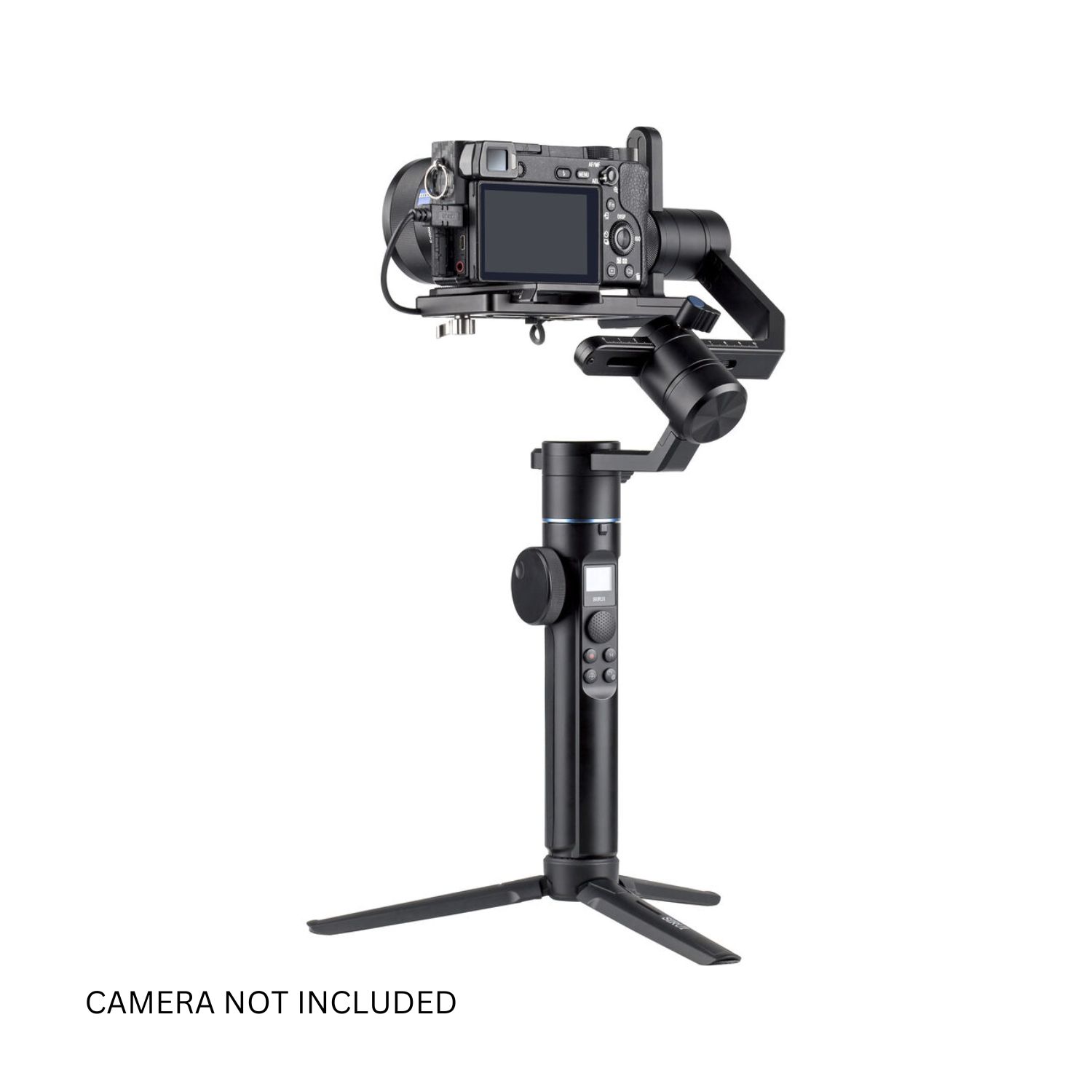 Camera Gimbal 2 | Foto Centre India