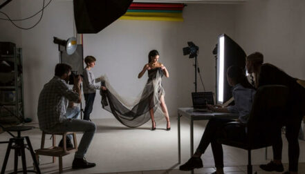 Foto Centre India - India's No 1 Camera & Photography Store