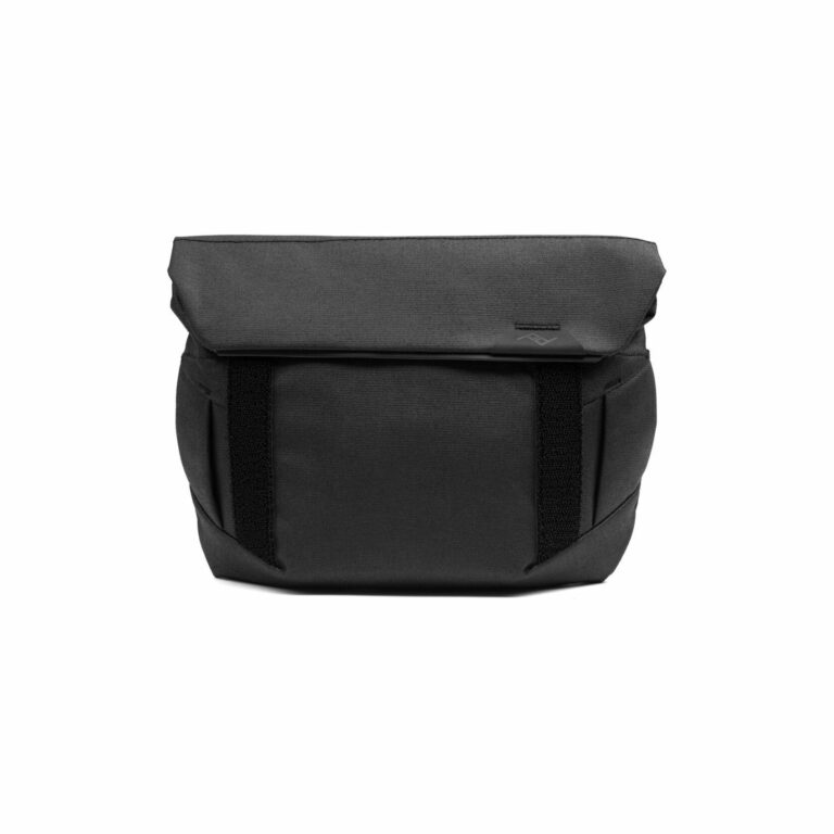 Peak Design Field Pouch V2 – Compact, Weatherproof Organizer for Gear ...