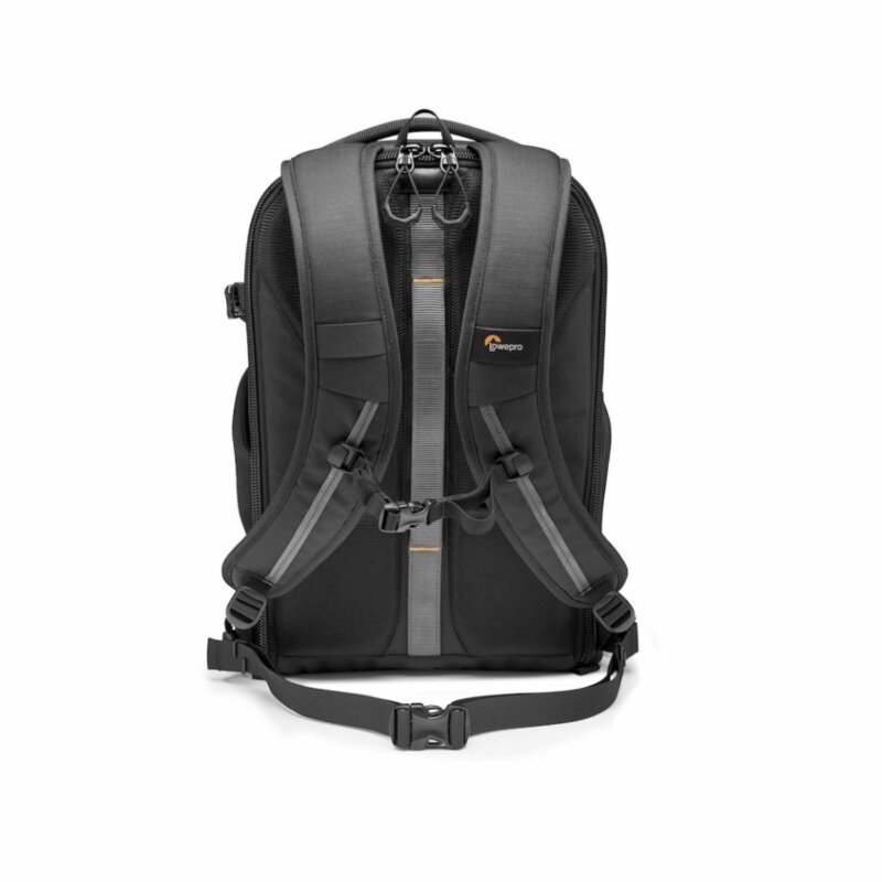 Lowepro Flipside 300 AW III Backpack – Professional Camera Gear ...