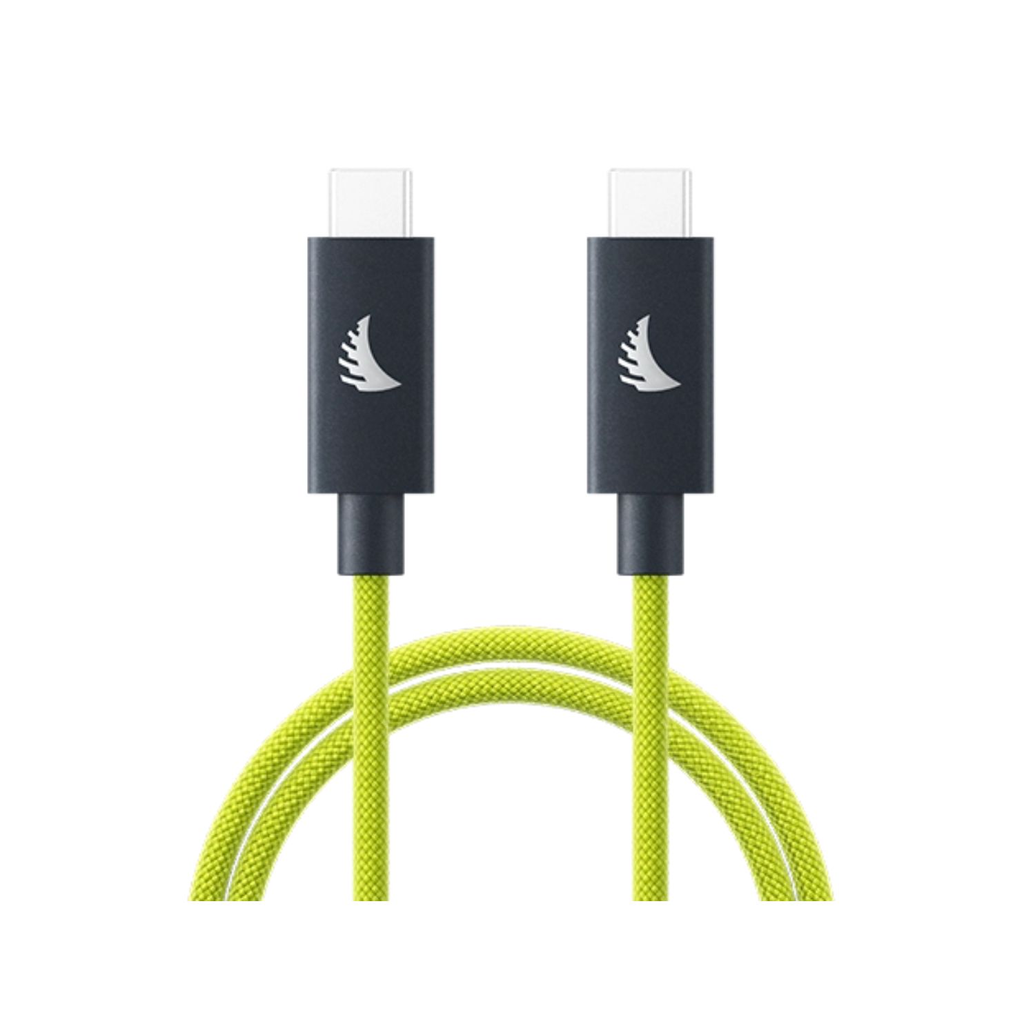Angelbird USB-C 3.2 Solid Flex™ Tether Cable (4.5m) – High-Speed ...