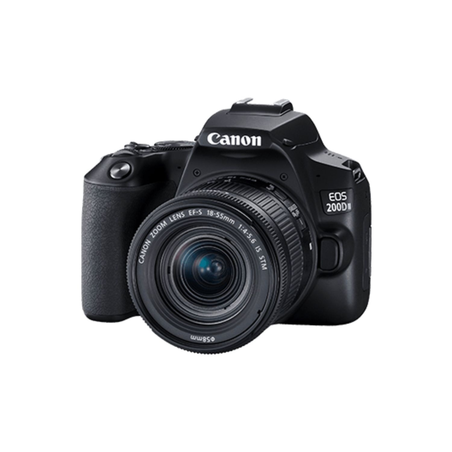 Buy Canon EOS R5 Camera Online Buy in India
