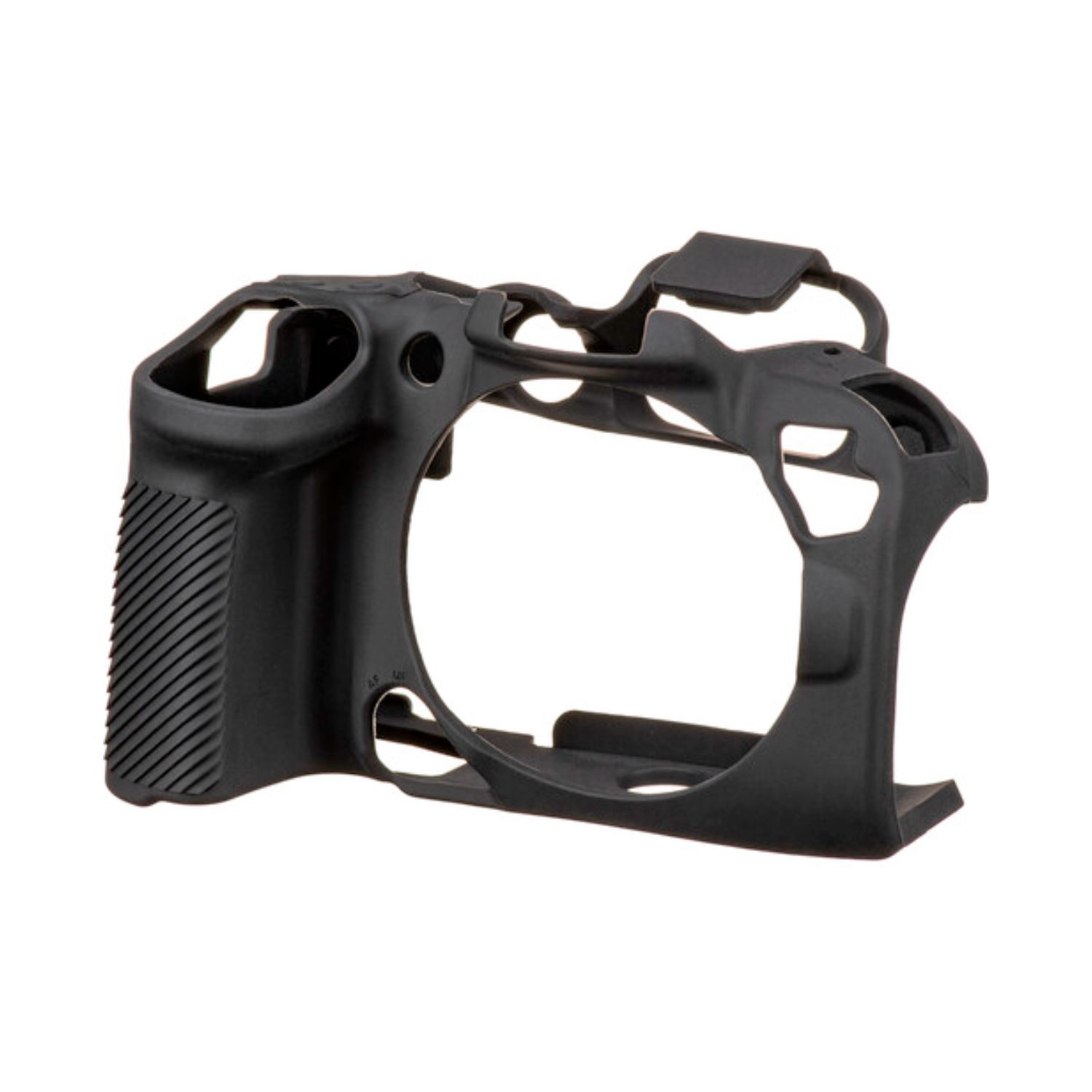 Buy EasyCover Camera Case for Canon R10 Online Buy in India