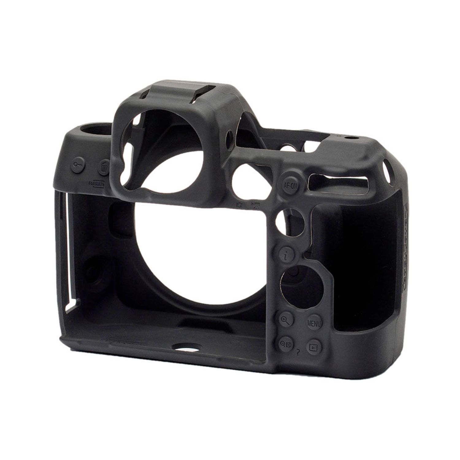 Buy EasyCover Camera Case for Nikon Z8 Online Buy in India