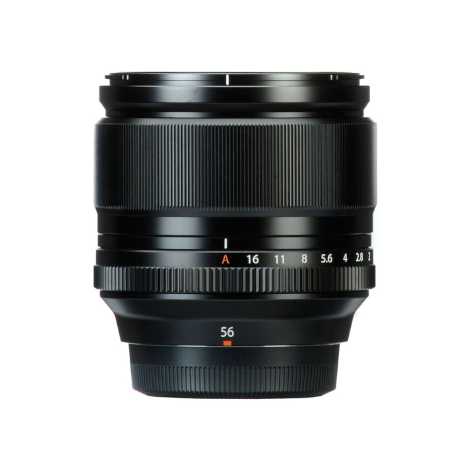 Fujifilm XF 56mm f/1.2 R Lens – Professional Portrait Prime