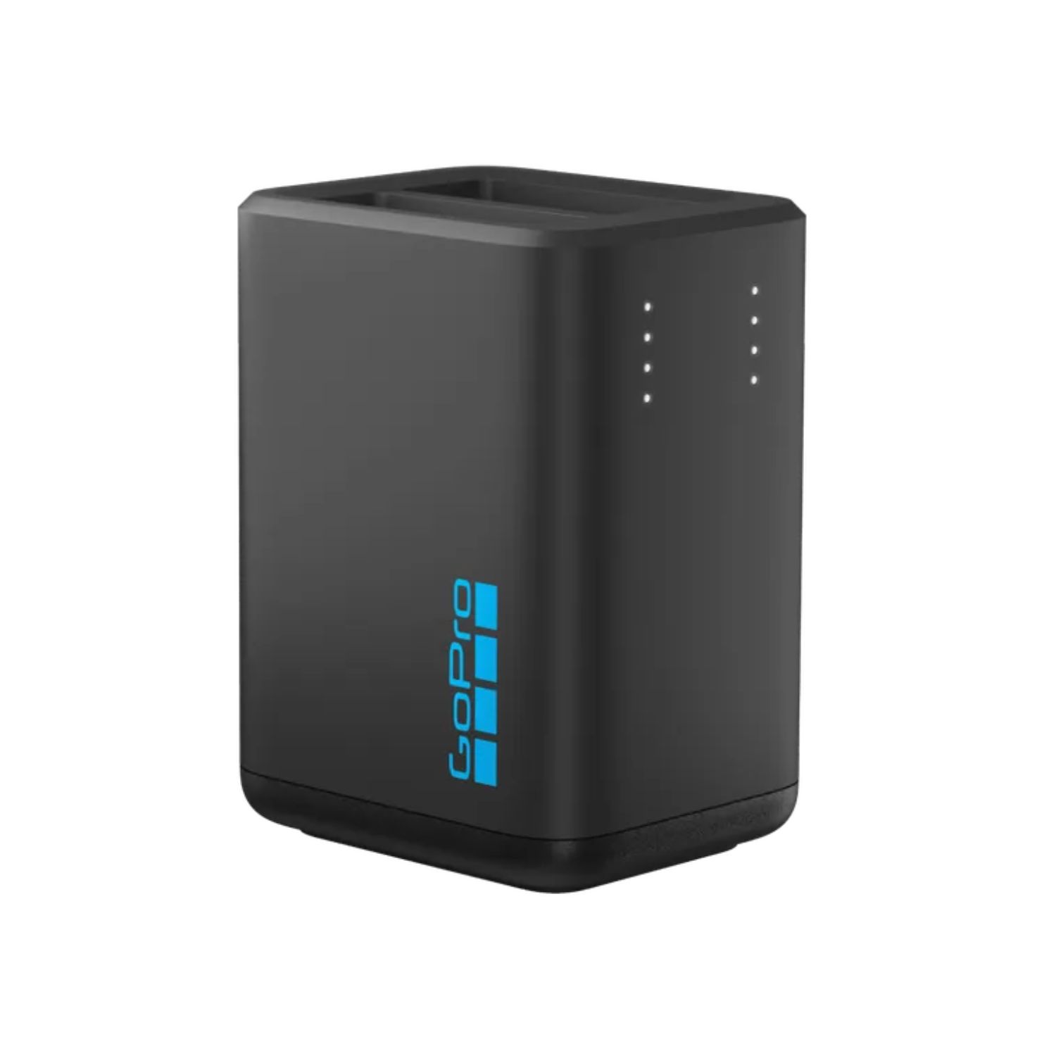 Buy GoPro Enduro Dual Battery Charger + Batteries for Hero 13