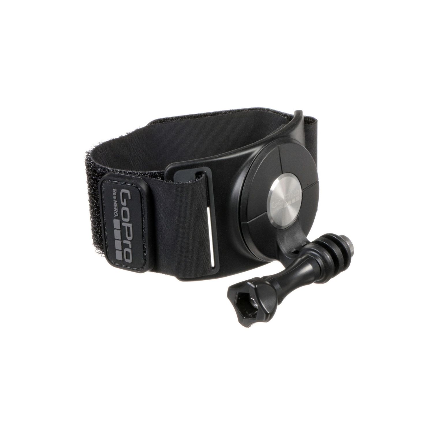 Buy GoPro Hero 13 Black Action Camera