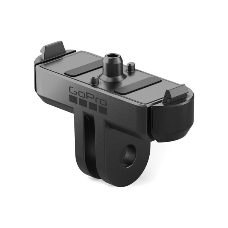 GoPro Magnetic Latch Mount | Foto Centre India