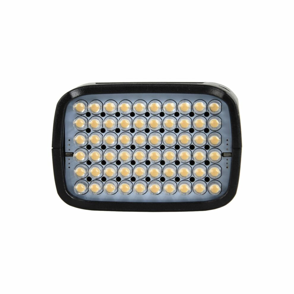 Buy Blackmagic Design DaVinci Resolve 17 Studio in India