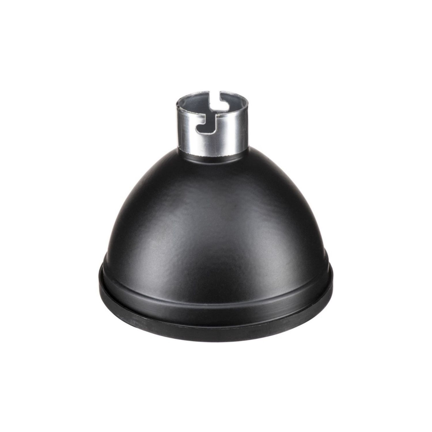 Buy Godox AD-S1/S2 Reflector for AD200 in India