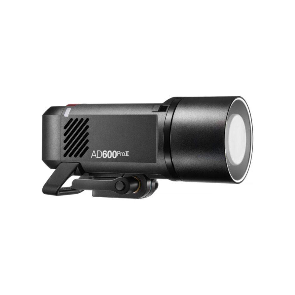 Buy Godox AD600 Pro II TTL Flash Online Buy in India