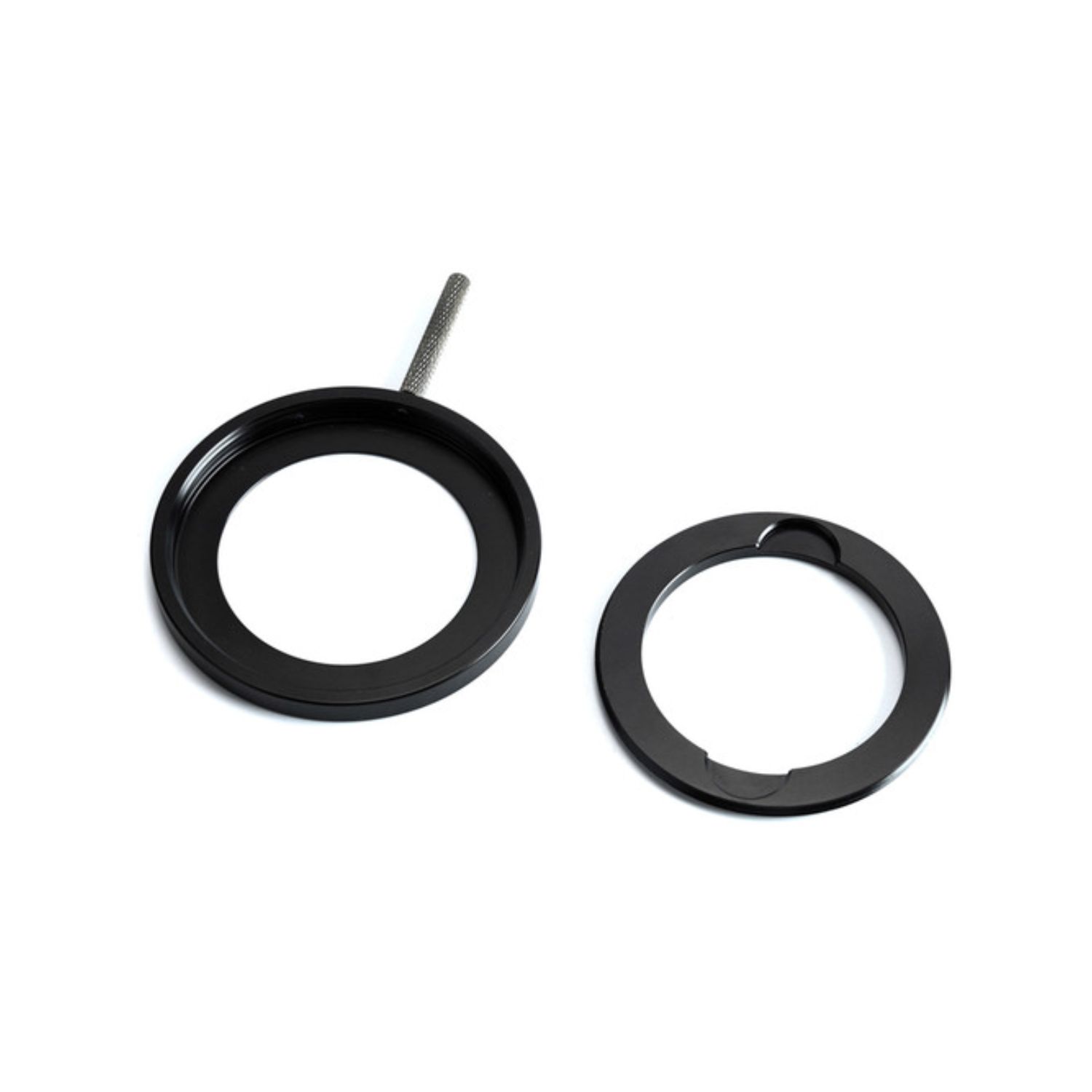 Godox SA‑10 Gobo Set Holder | Projection Accessory for Gobos