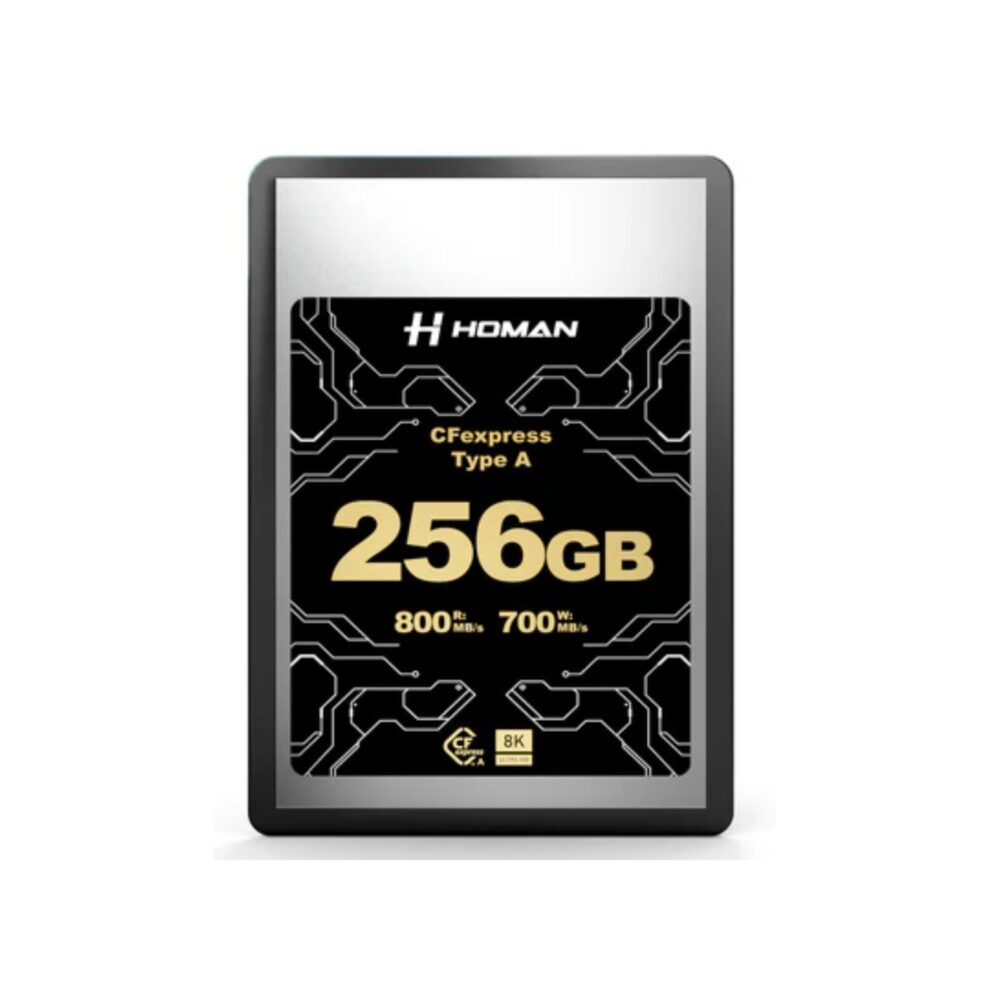 Foto Centre India - India's No 1 Camera & Photography Store