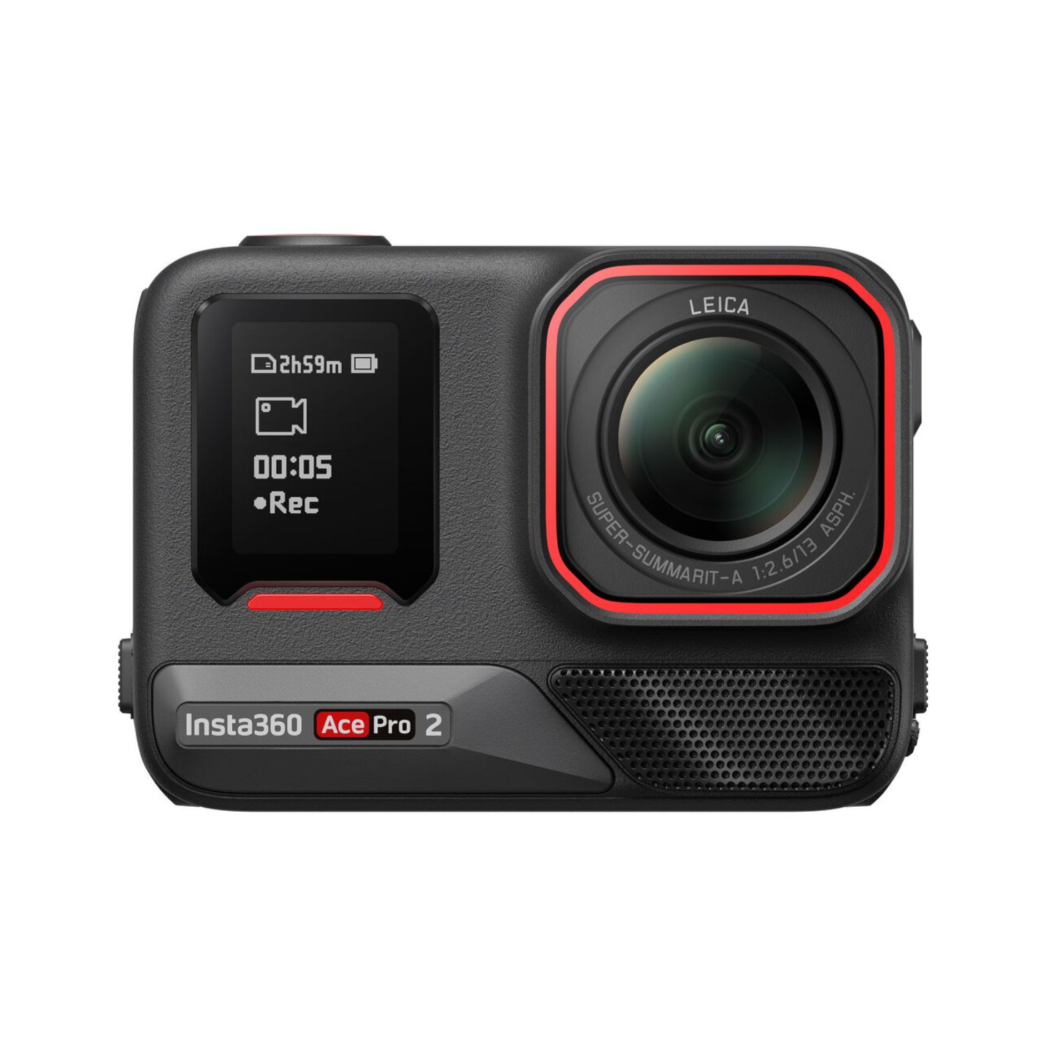 Accounting - Star Grec