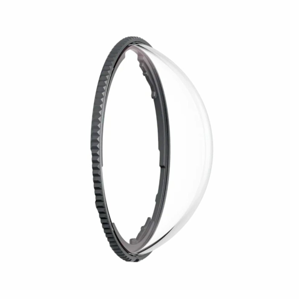 Buy Insta360 X4 Premium Lens Guards in India