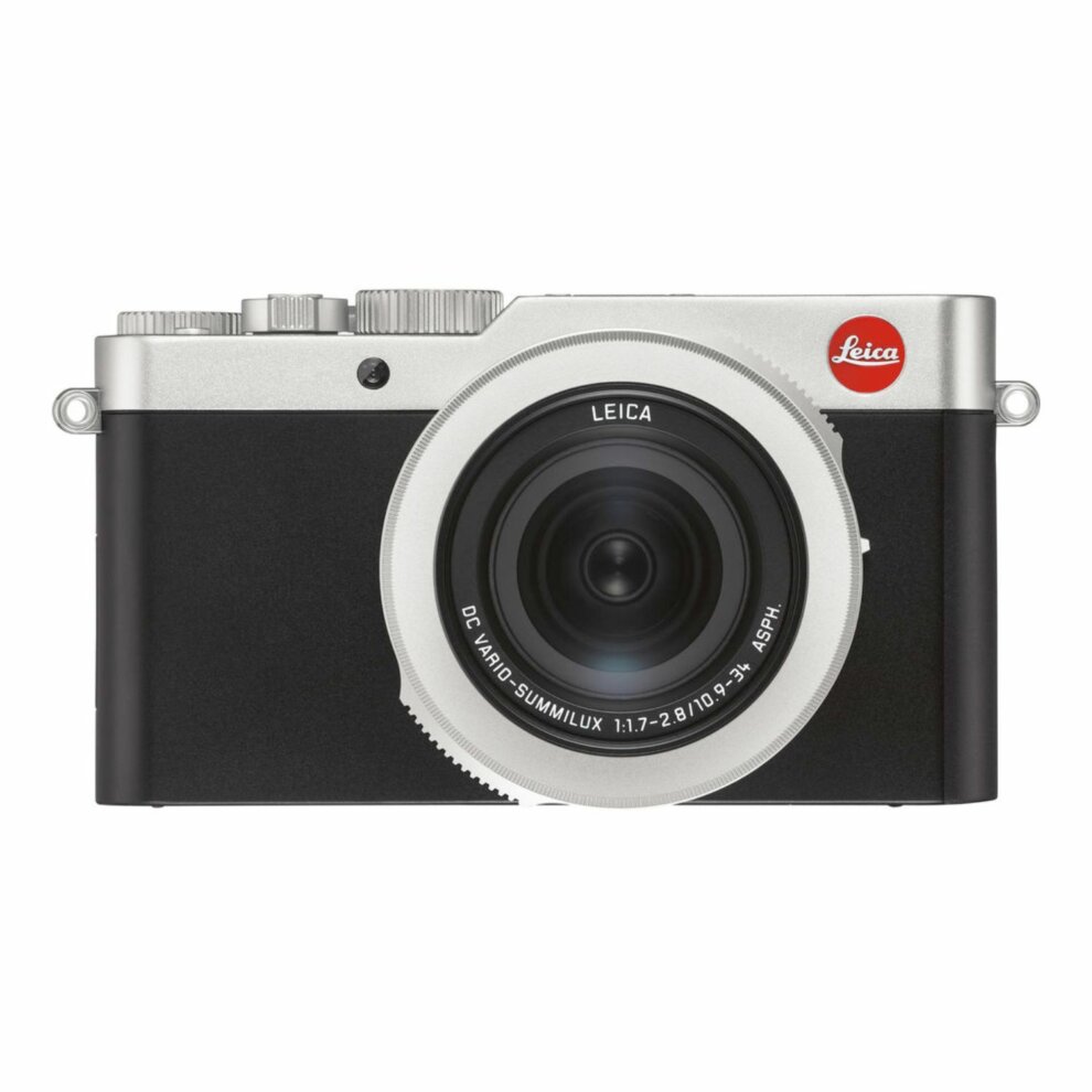Buy Fujifilm X100VI Digital Camera Online Buy in India