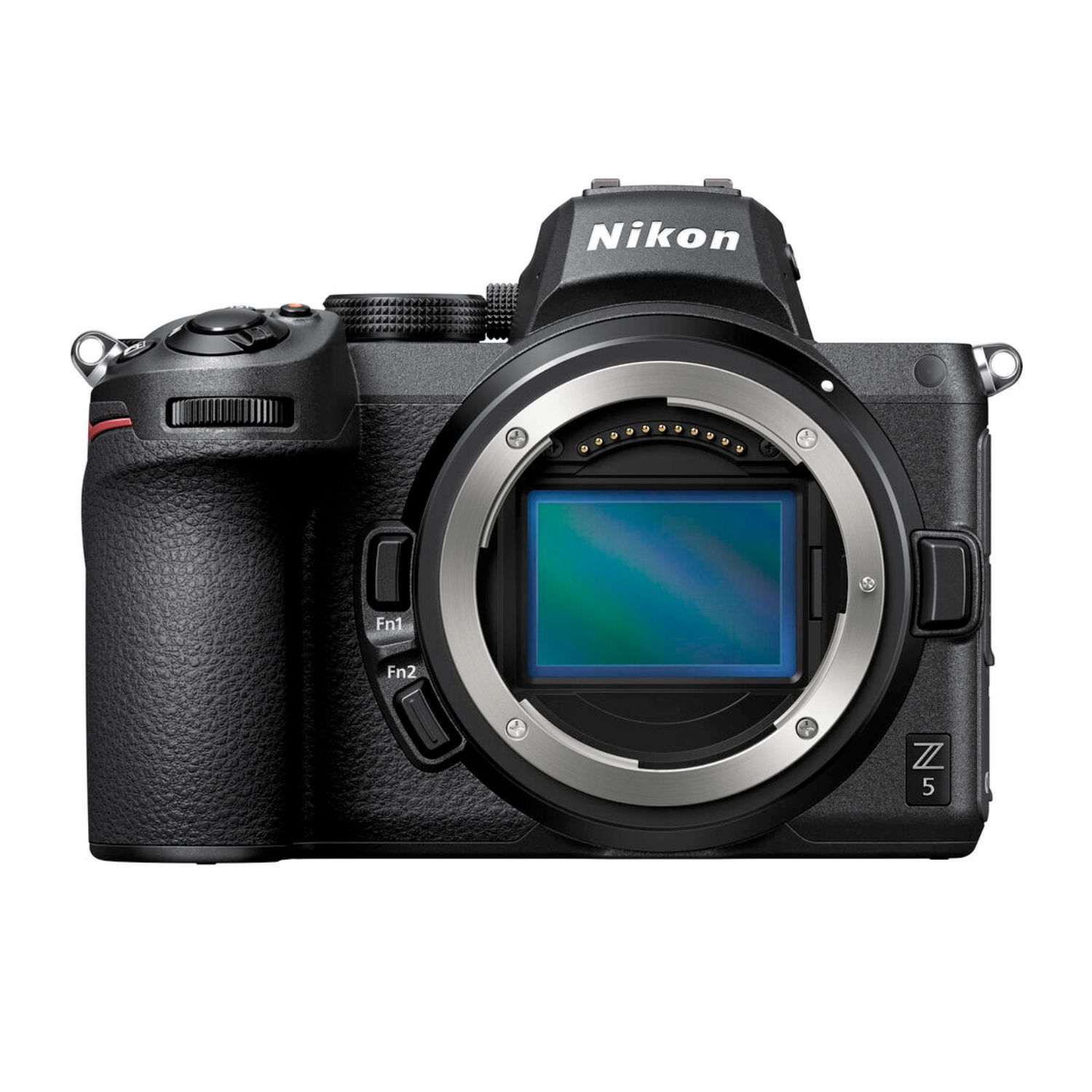 Buy Nikon Z50 Mirrorless Camera Online Buy in India