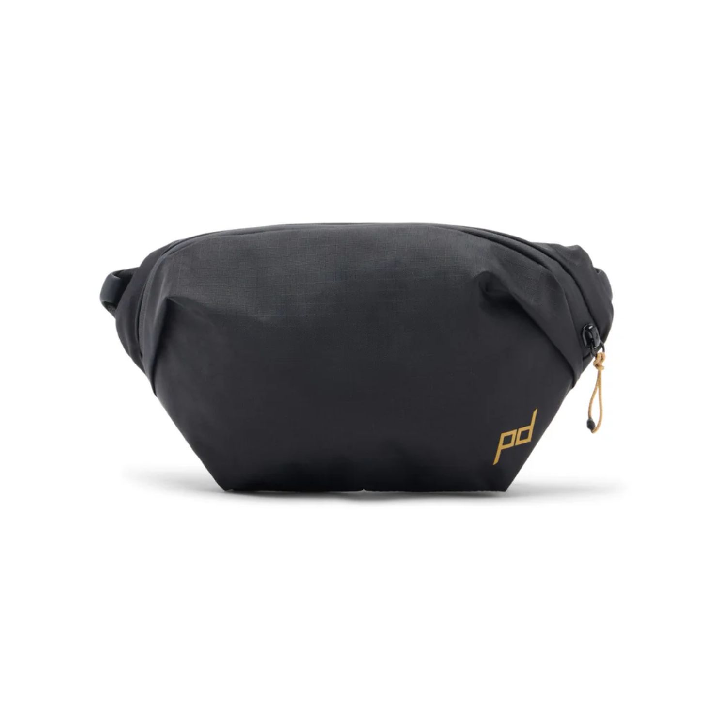 Peak Design Outdoor Sling 2L | Foto Centre India