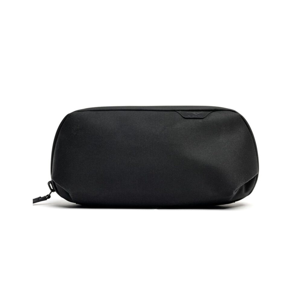Peak Design Tech Pouch - Small | Foto Centre India