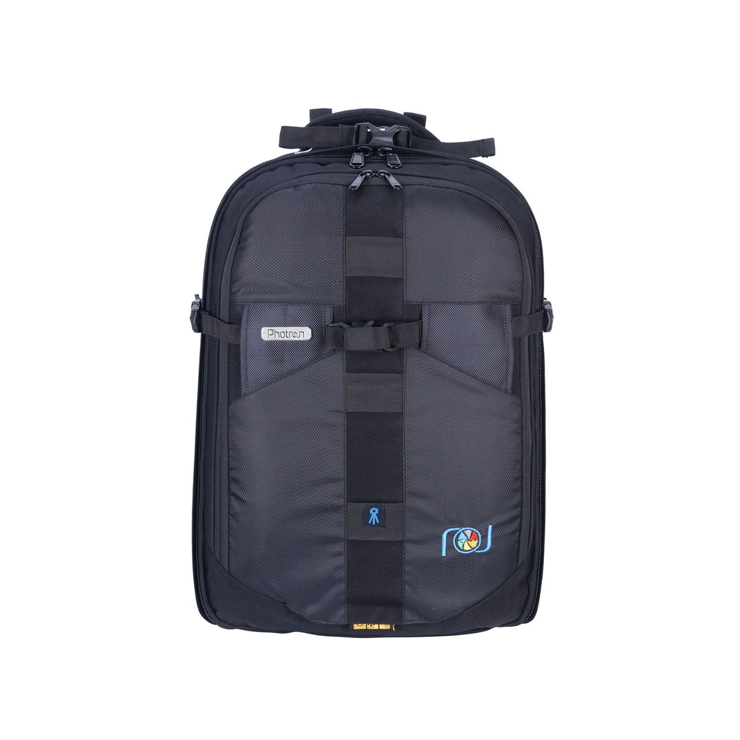 Camera Bags & Cases | Foto Centre India