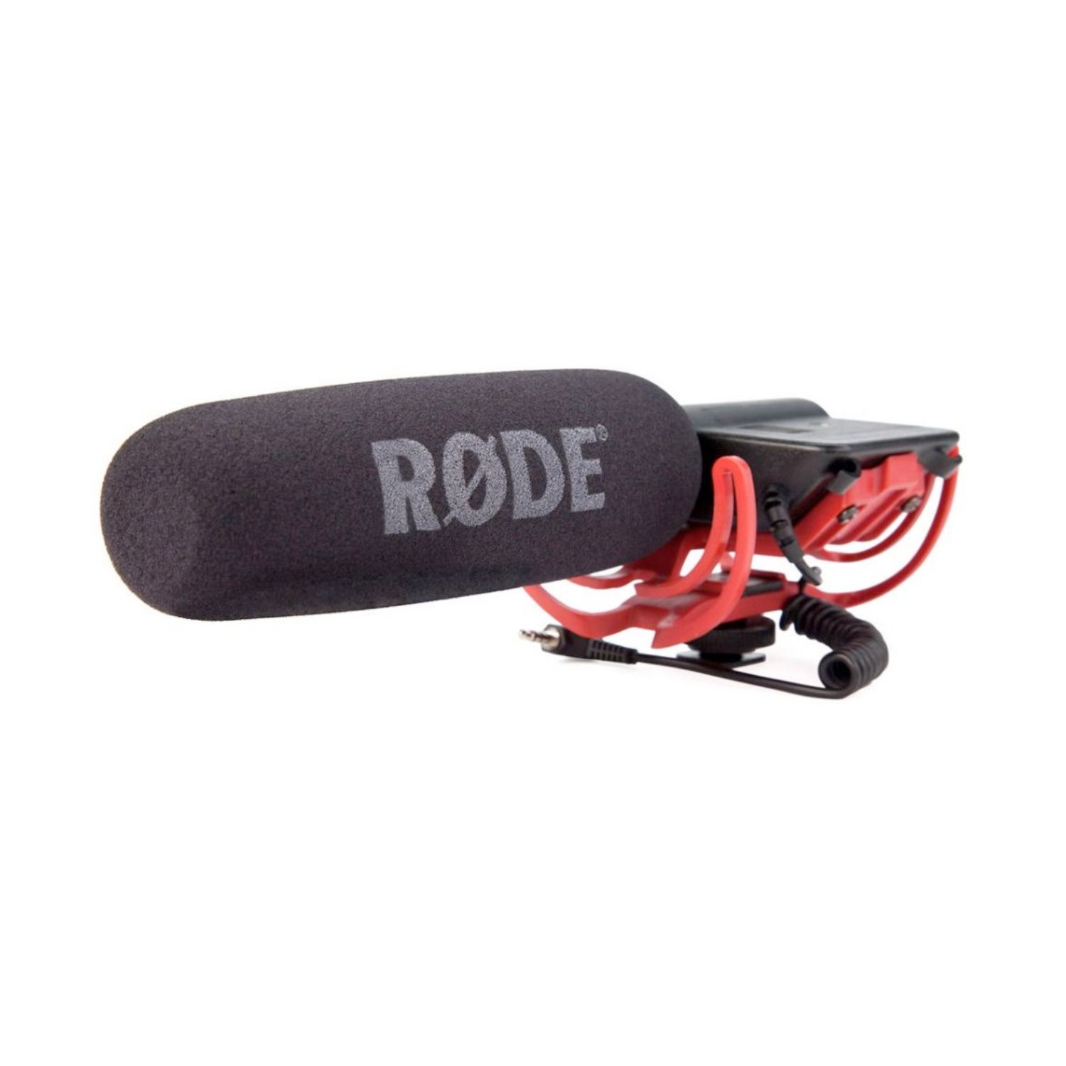 Buy Rode NT-USB+ Microphone Open Box in India