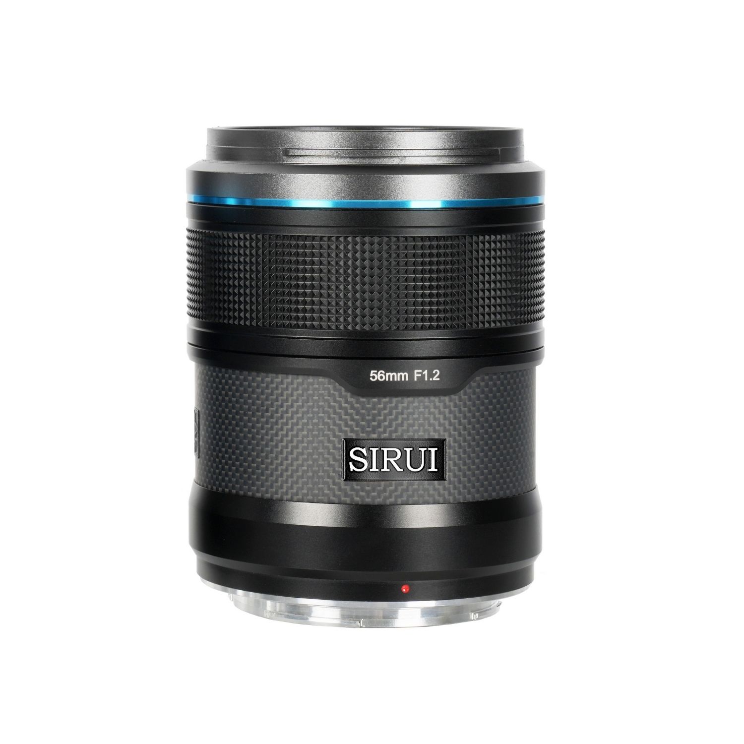 Sirui Sniper 56mm F1.2 Autofocus APS-C Lens | Foto Centre India