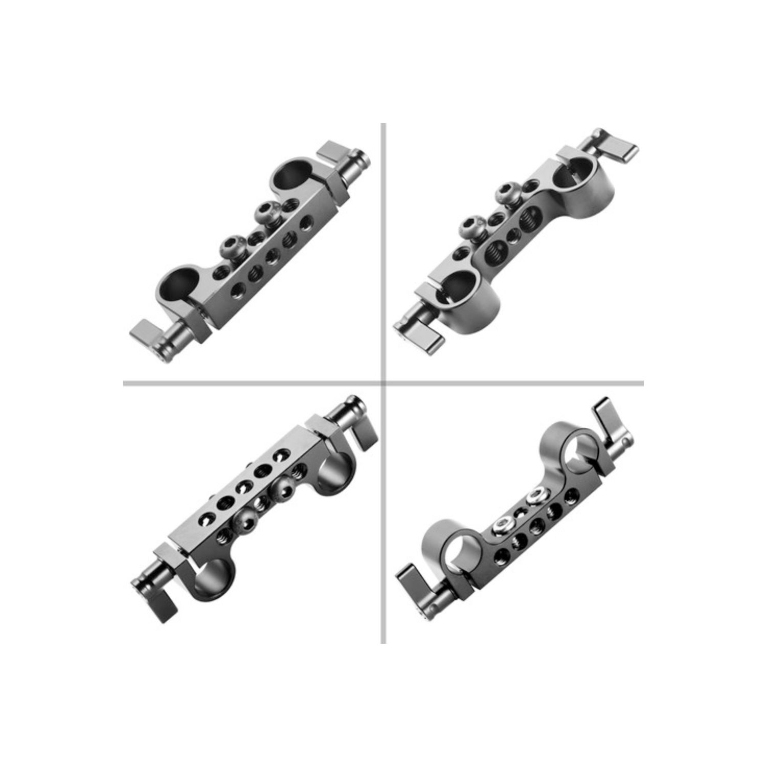 Foto Centre India - India's No 1 Camera & Photography Store