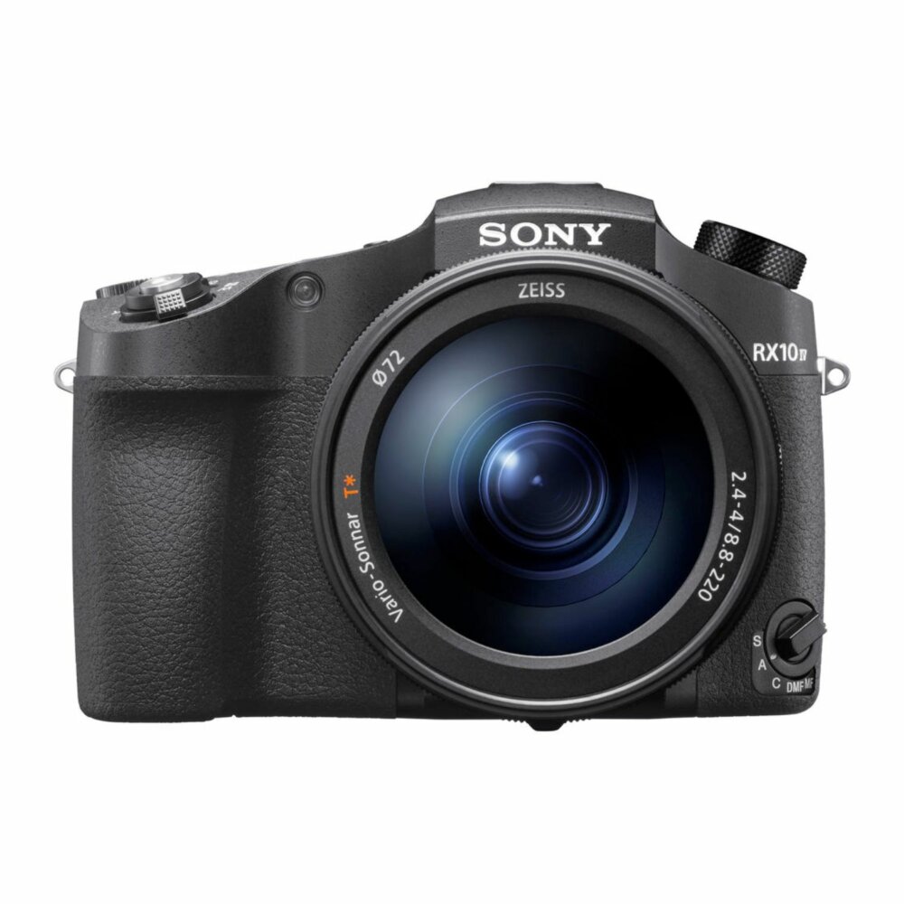 Buy Sony Alpha A7IV Mirrorless Camera Online Buy in India