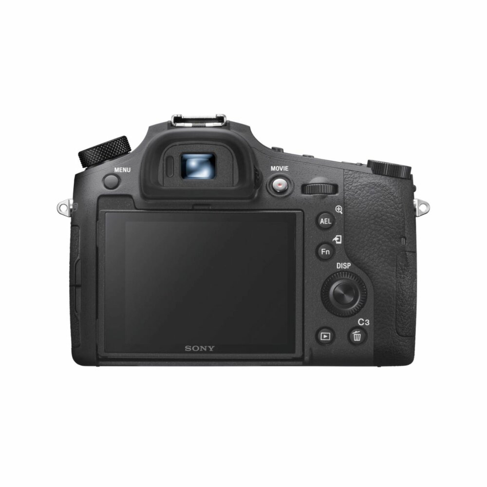 Buy Sony A7R V Mirrorless Camera Online Buy in India
