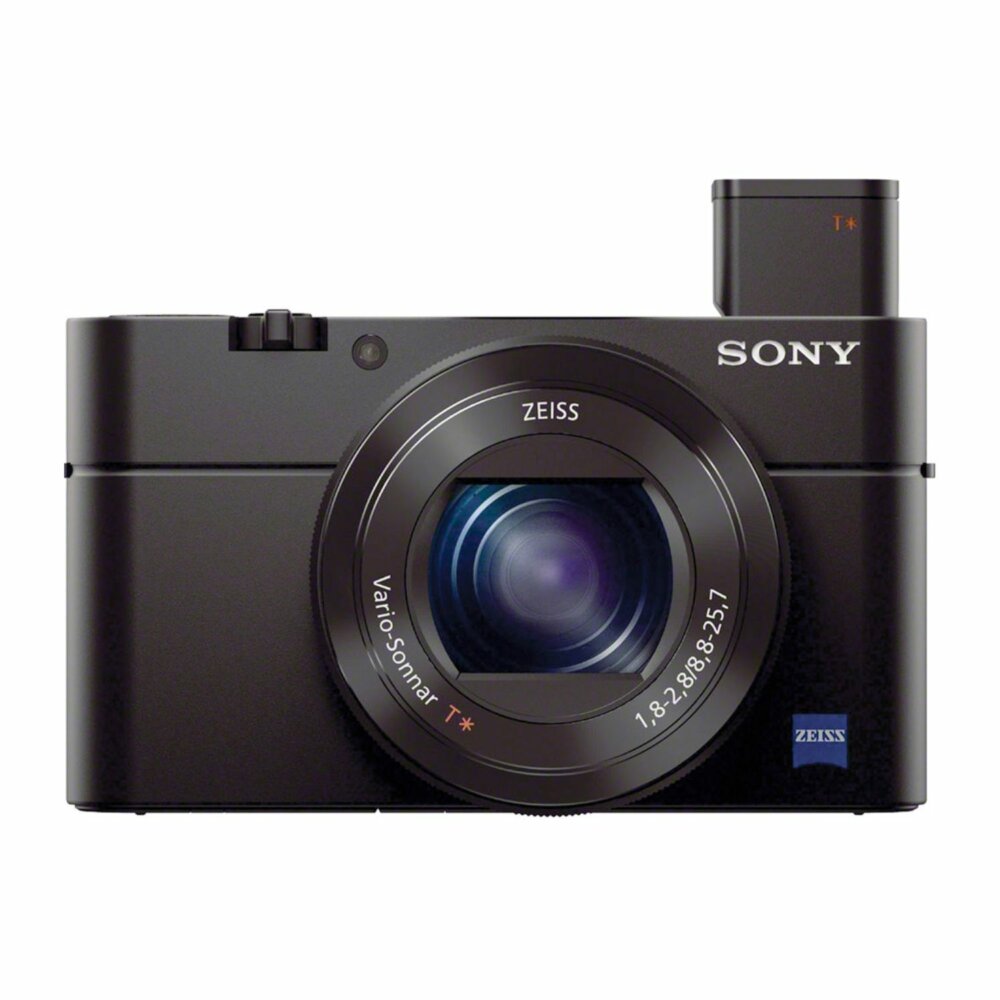 Buy Sony Alpha A6700 Mirrorless Camera Online Buy in India
