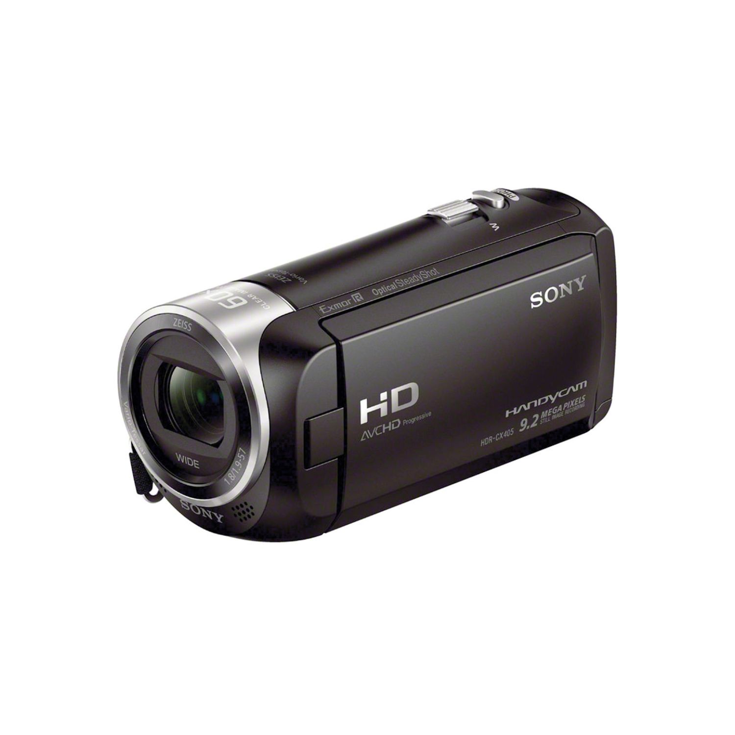 Buy Sony Alpha A6700 Mirrorless Camera Online Buy in India