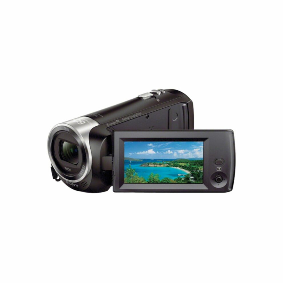 Buy Panasonic Lumix S9 Mirrorless Camera Online Buy in India