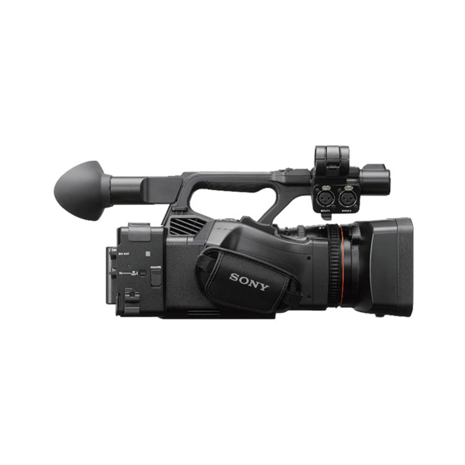 Buy Sony Alpha A7IV Mirrorless Camera Online Buy in India