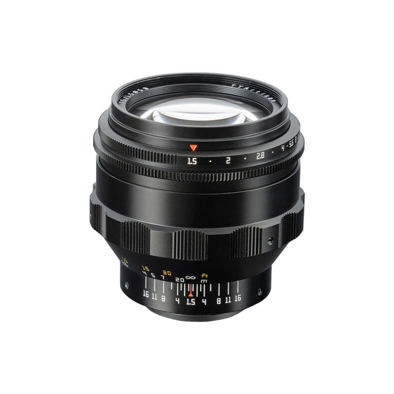 Camera Lenses | Foto Centre India