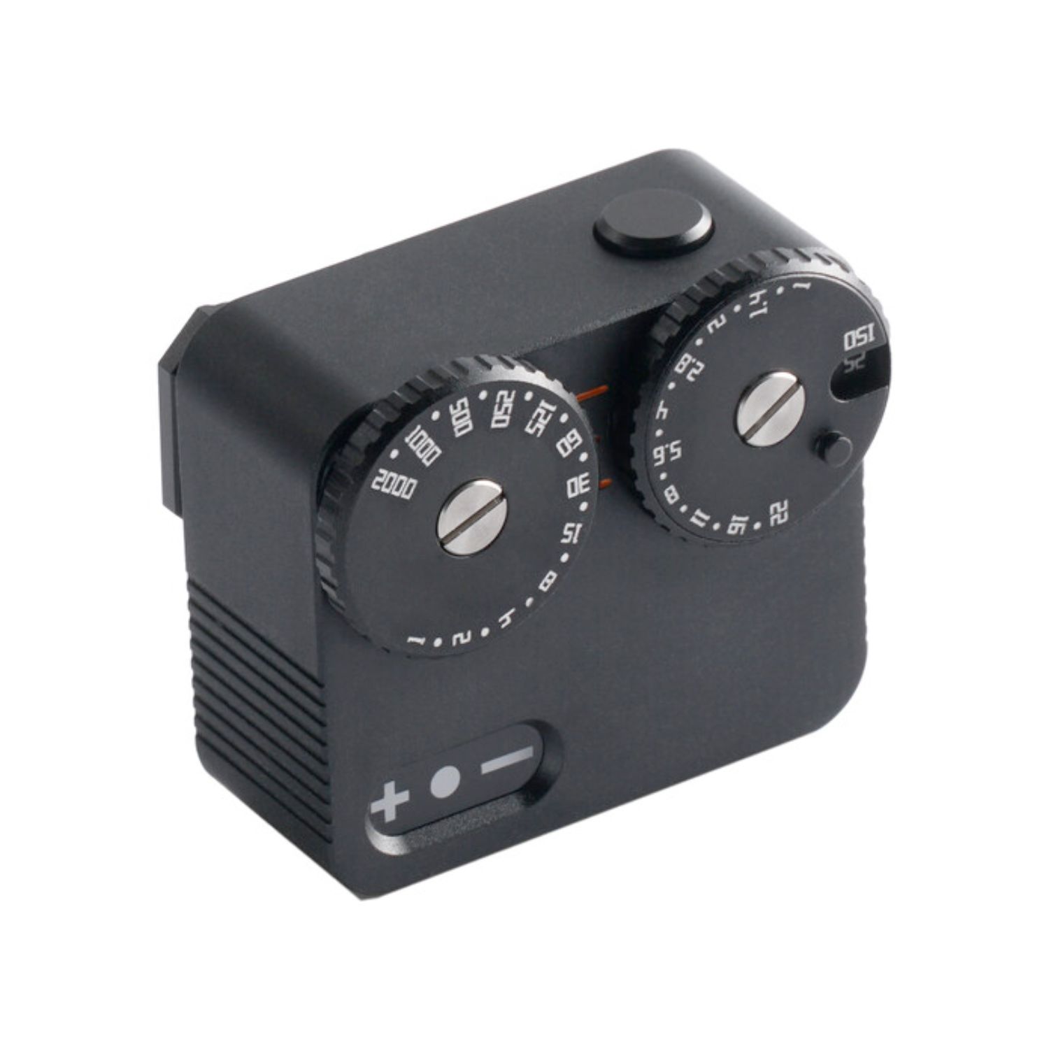 Buy Godox LC500R Mini RGB LED Light Stick Online Buy in India