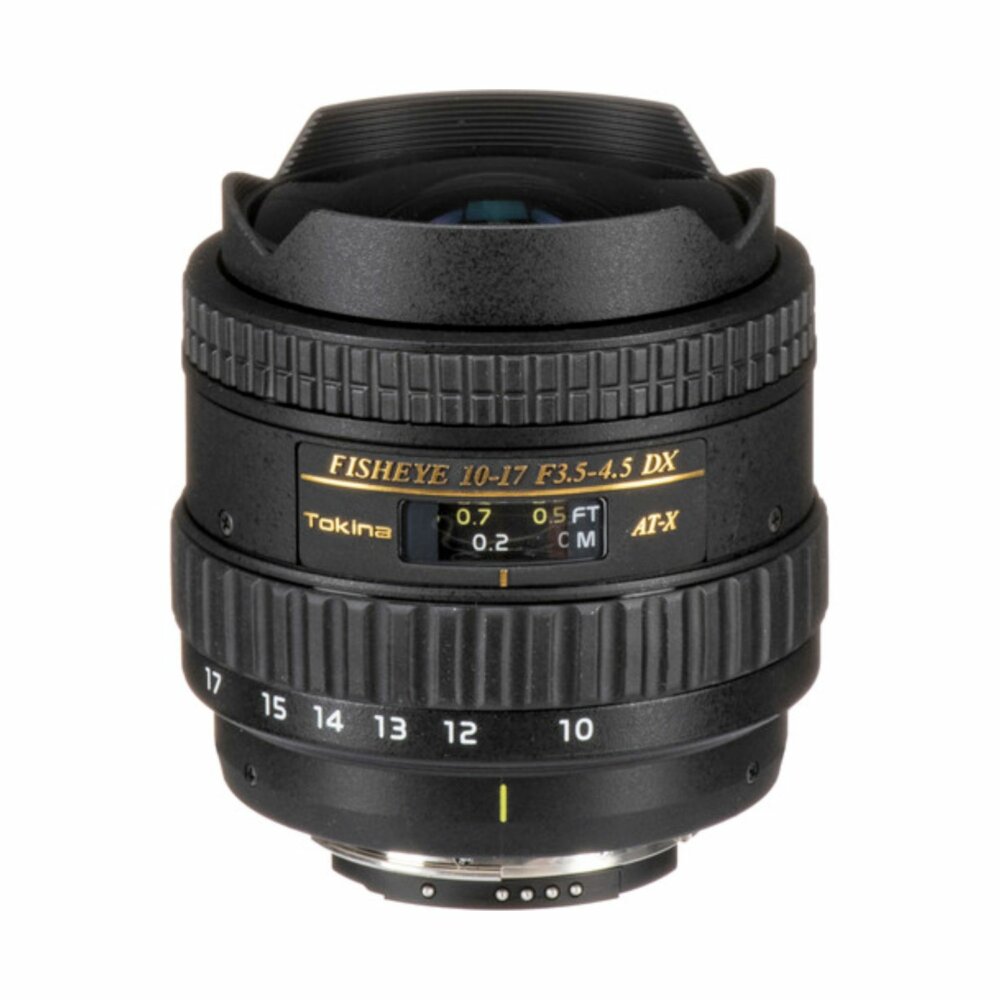 DSLR Lenses | Foto Centre India