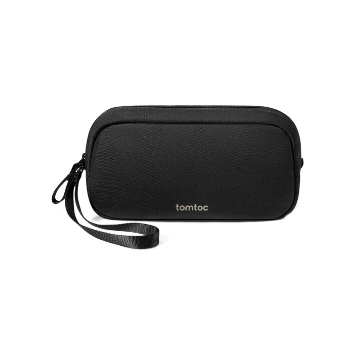 TomToc Light T12 Electronic Accessory Pouch - 1L | Foto Centre India