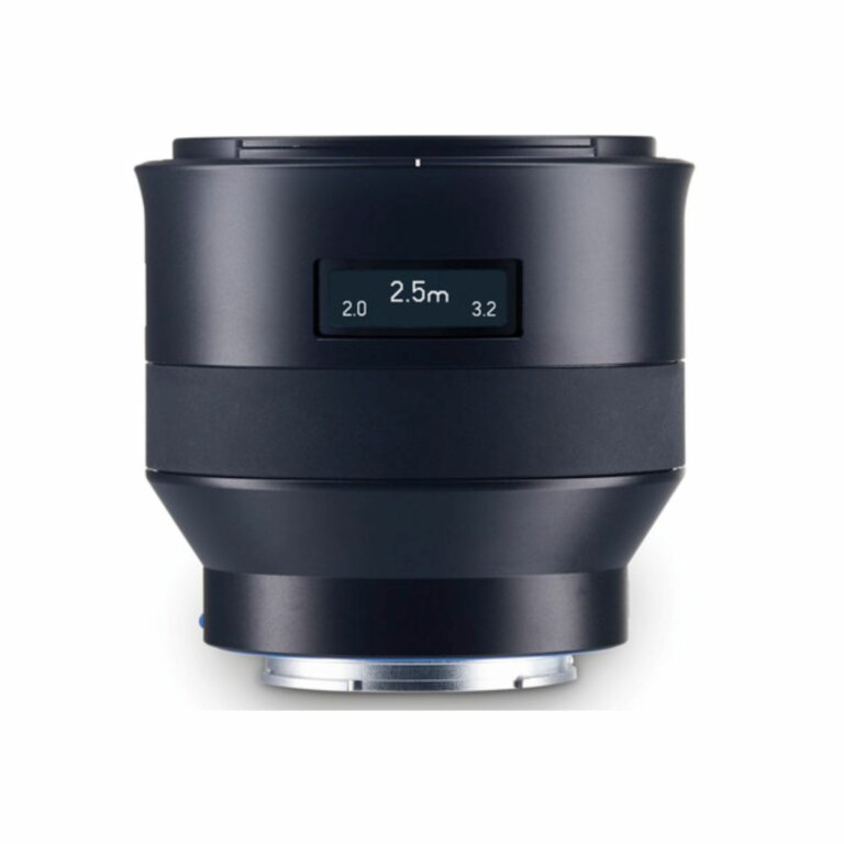 Buy Prism FX 77mm Linear Prism Filter Online Buy in India