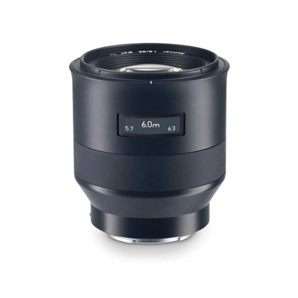 Buy Prism FX 77mm Linear Prism Filter Online Buy in India