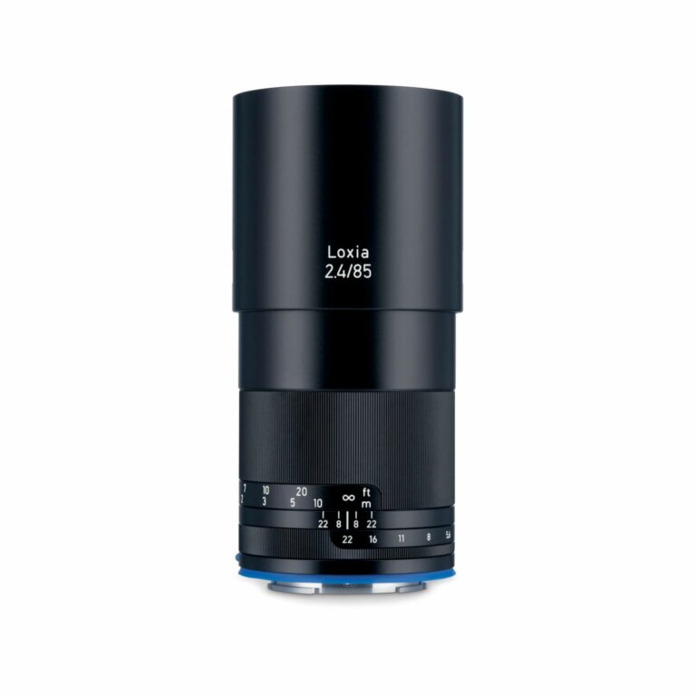 Buy Prism FX 77mm Linear Prism Filter Online Buy in India